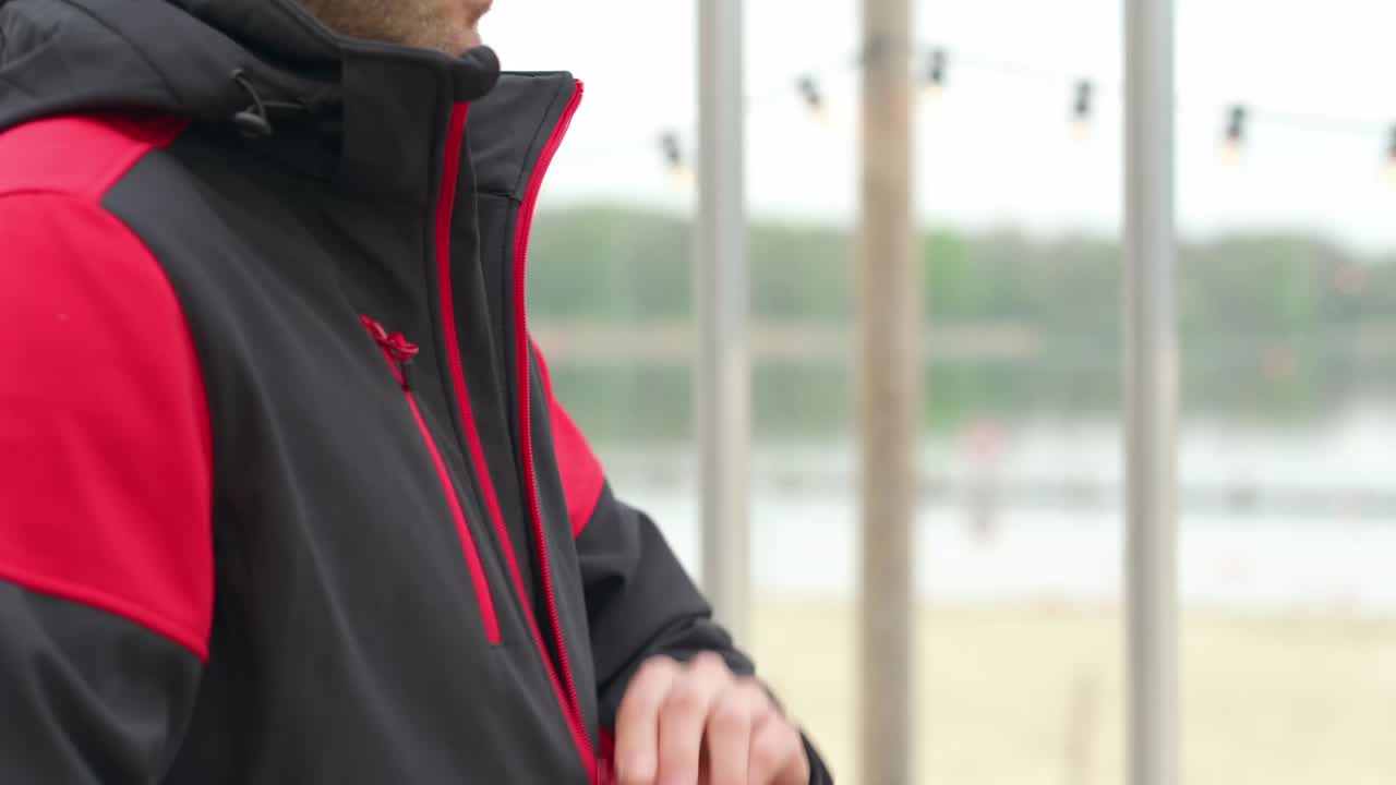 Ellio Original - Ellio E-bike