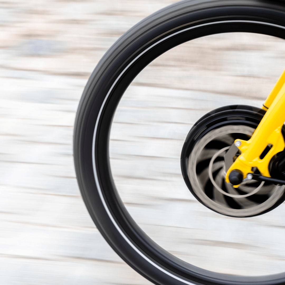 Extraordinary E-bikes that make you (be) alive - Ellio Speed Pedelecs
