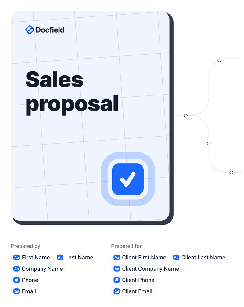 Get Docs Done 60% Faster with our Document Management System (DMS ...