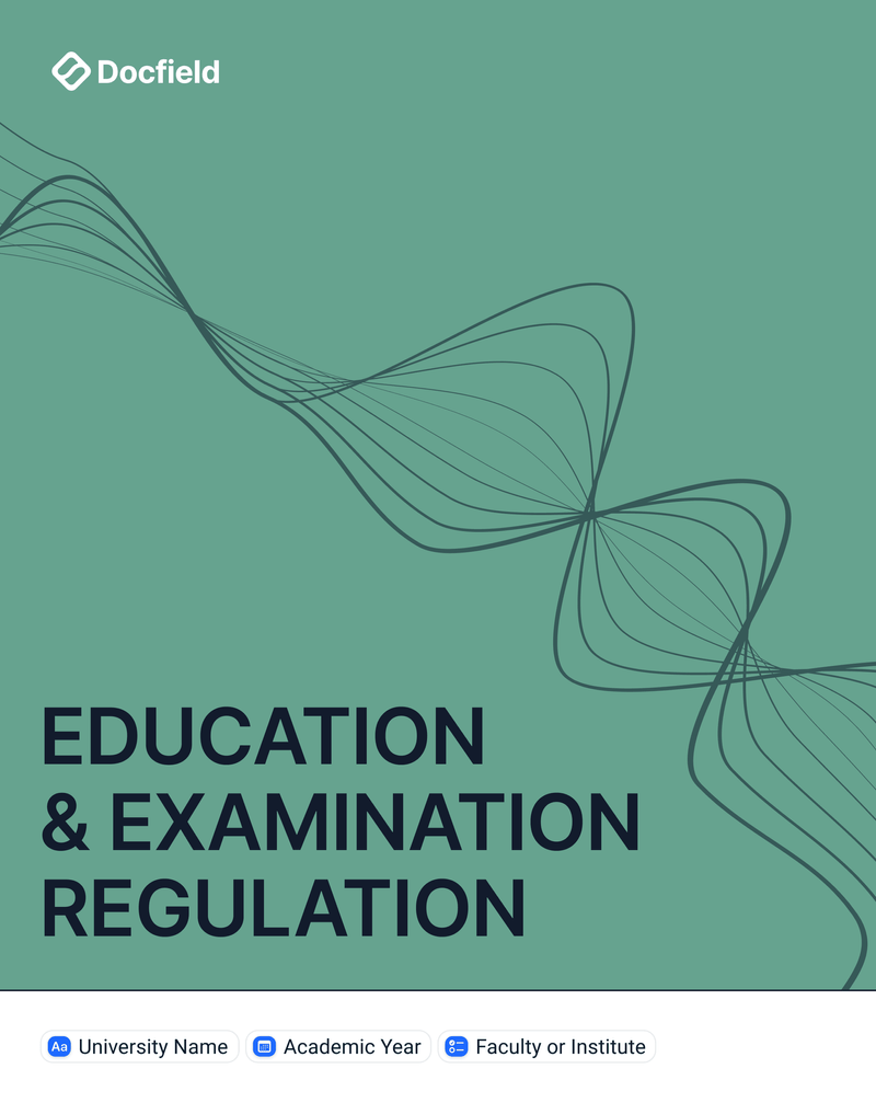 Get Docs Done 60% Faster with our Document Management System (DMS ...