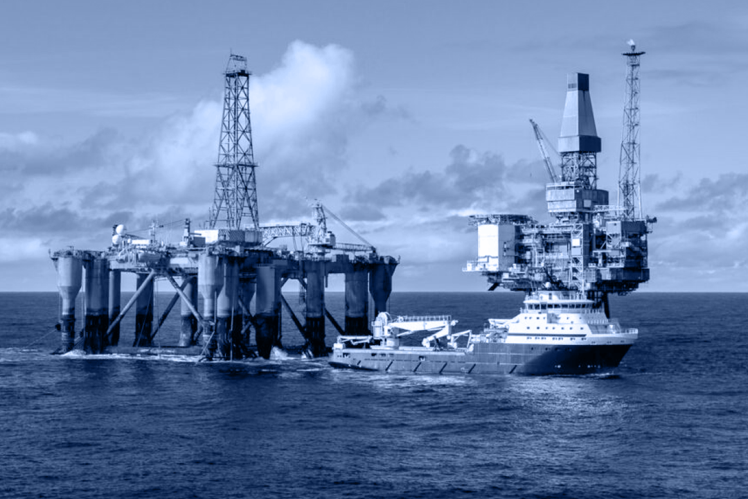 Mangrove Systems | Digital MRV