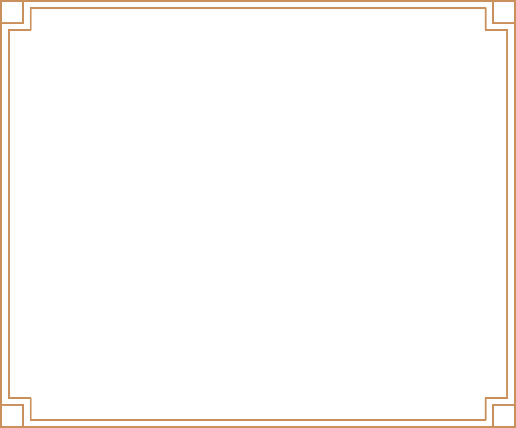 Harry's Bar & Restaurant | West Palm Beach