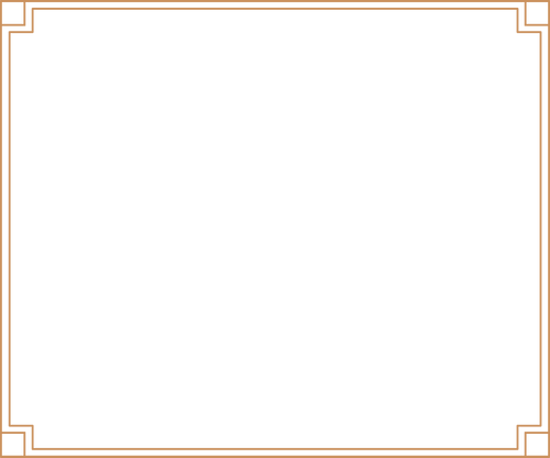 Harry's Bar & Restaurant | West Palm Beach