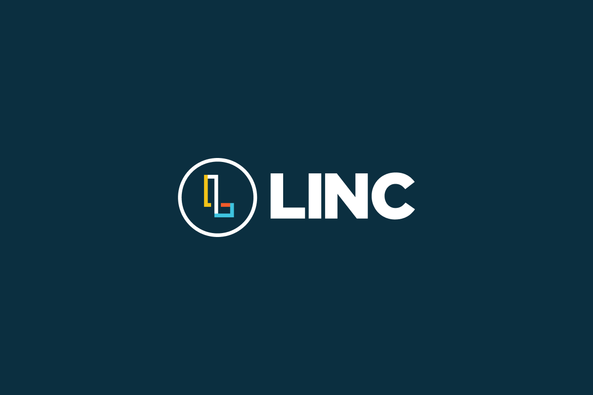 LINC | Events