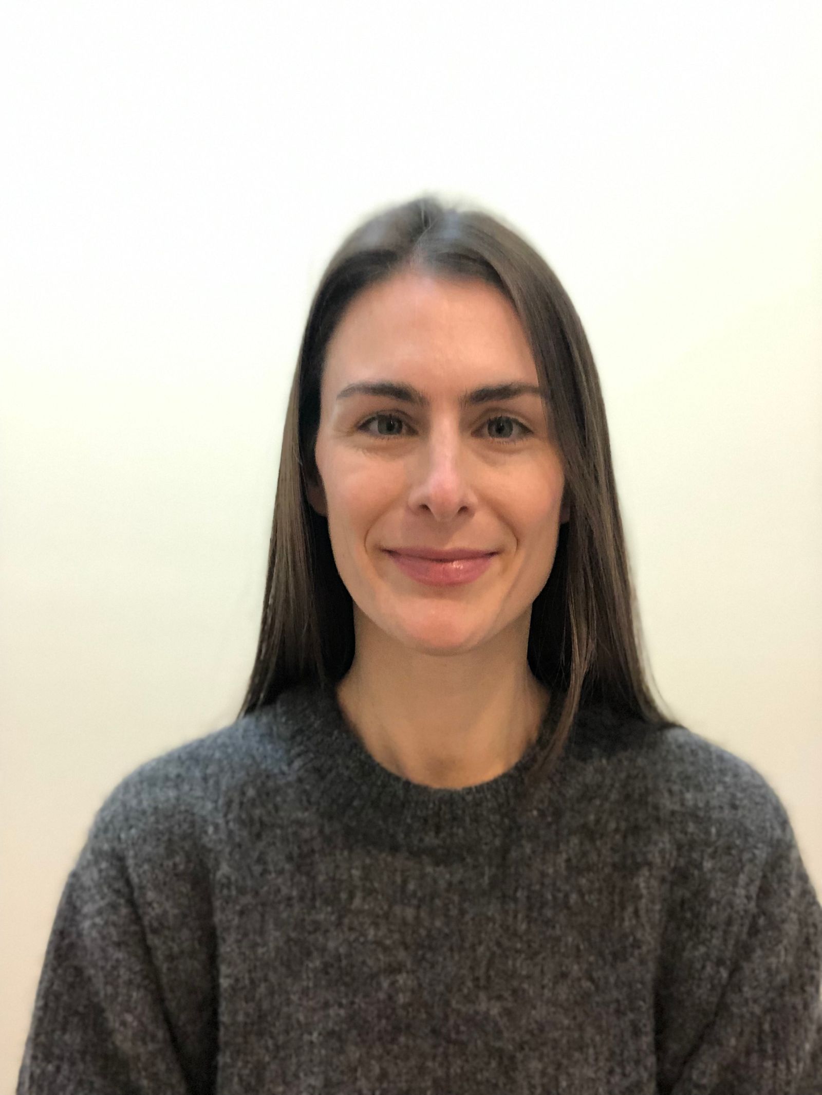 About Neudata │ Expertise in alternative data and market data