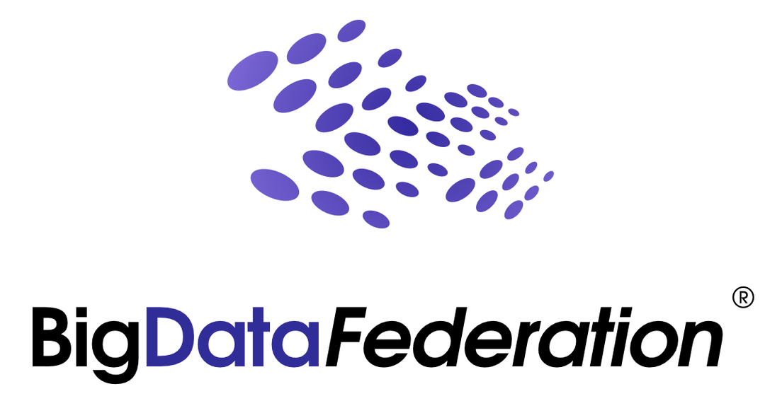 Neudata New York Summer Data Summit 2025 │ Alternative and market data ...