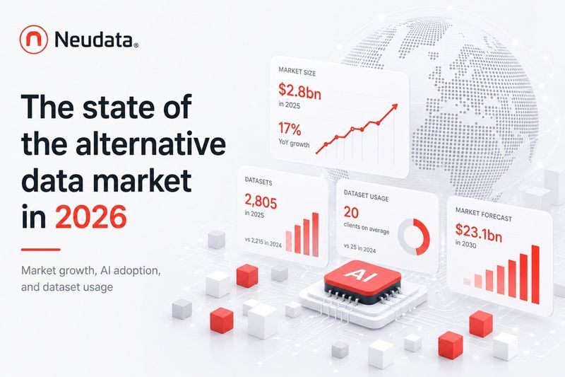 Index data, tracking datasets and rebalancing forecasts: What investors ...