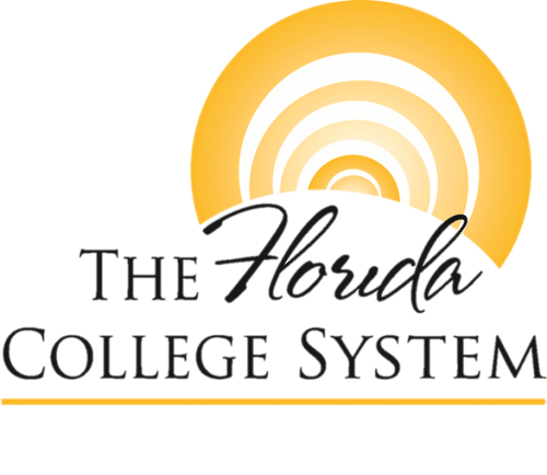 FLVC Library Services