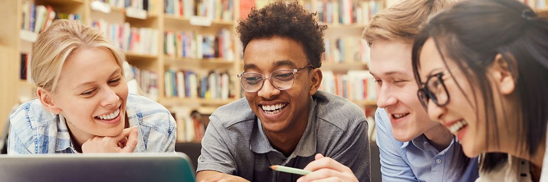 FLVC Library Services