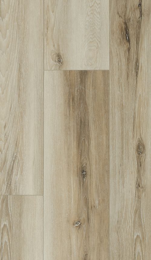 LVT Click Versacore