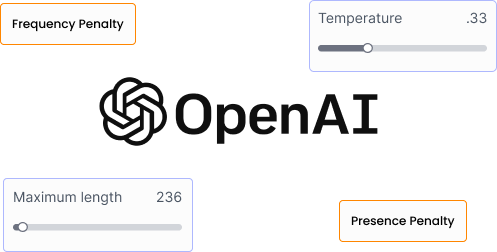 Understanding OpenAI Parameters: Optimize your Prompts for Better Outputs