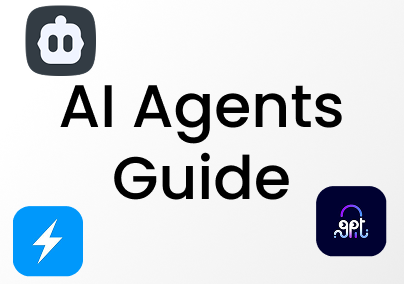 Prompt Engineering for AI Agents