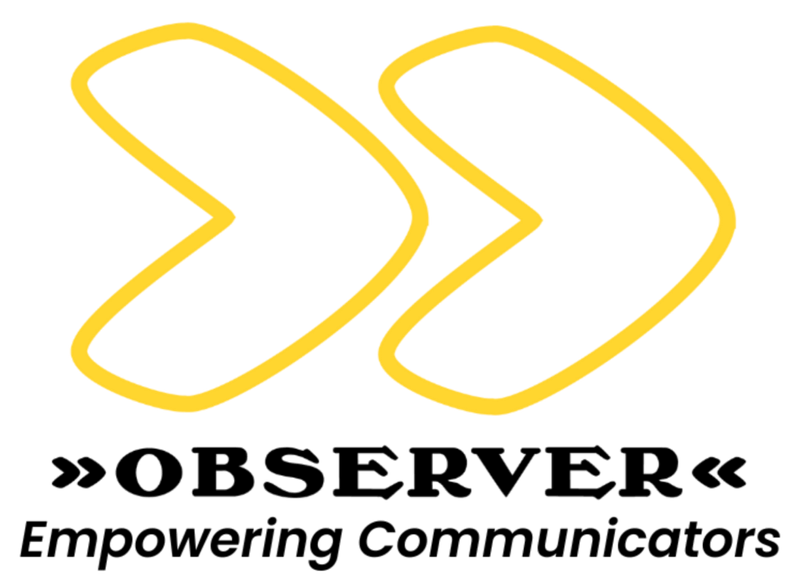 AI-Powered Speech-to-Text Infrastructure - Vatis Tech