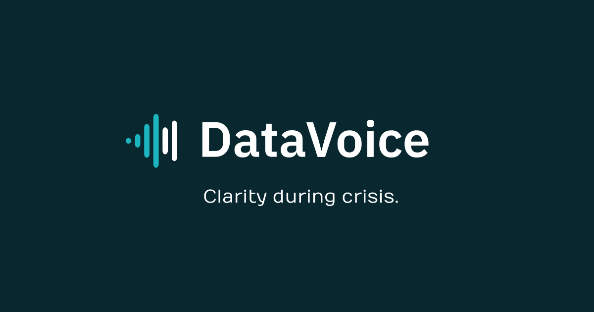 DataVoice International Inc | Home