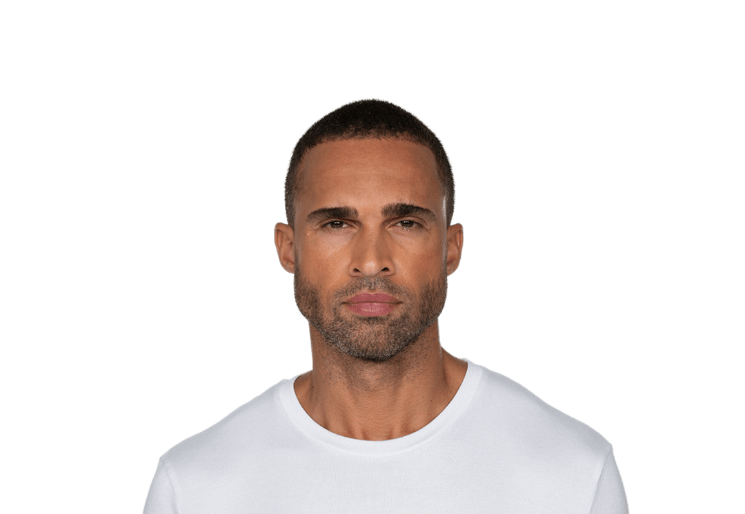 How it works – Jeuveau