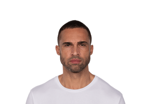 How it works – Jeuveau