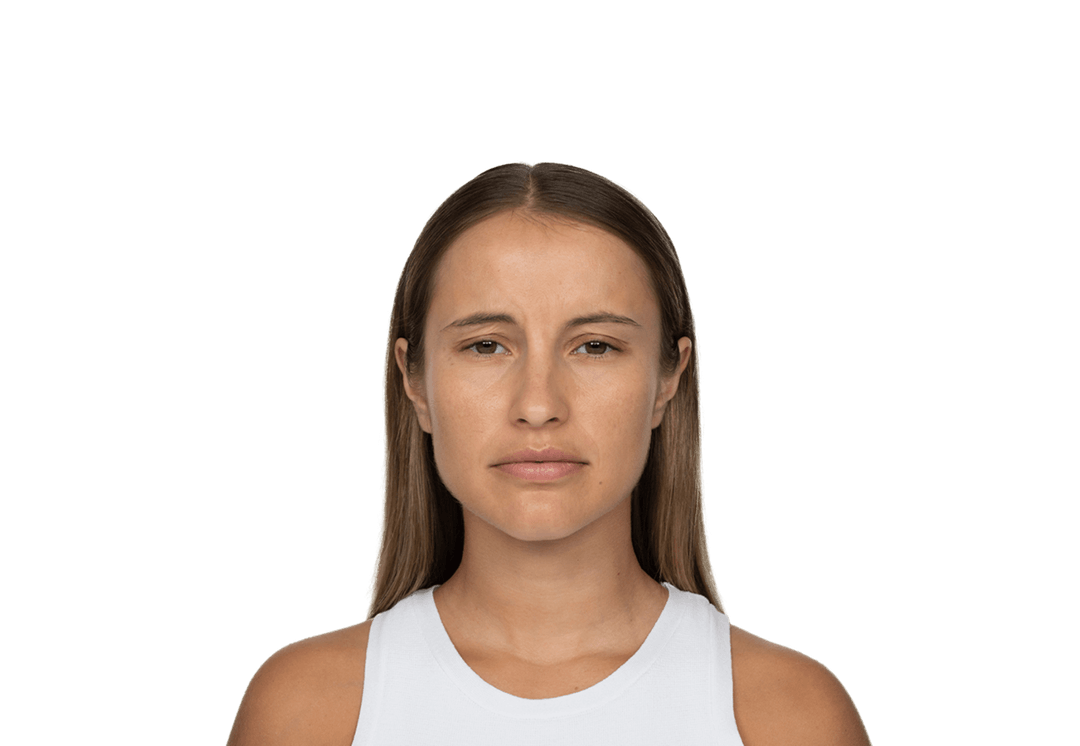 How it works – Jeuveau