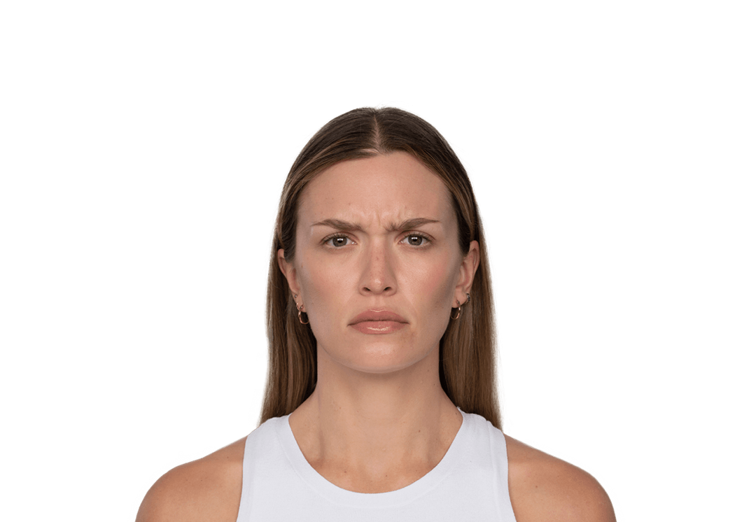 How it works – Jeuveau