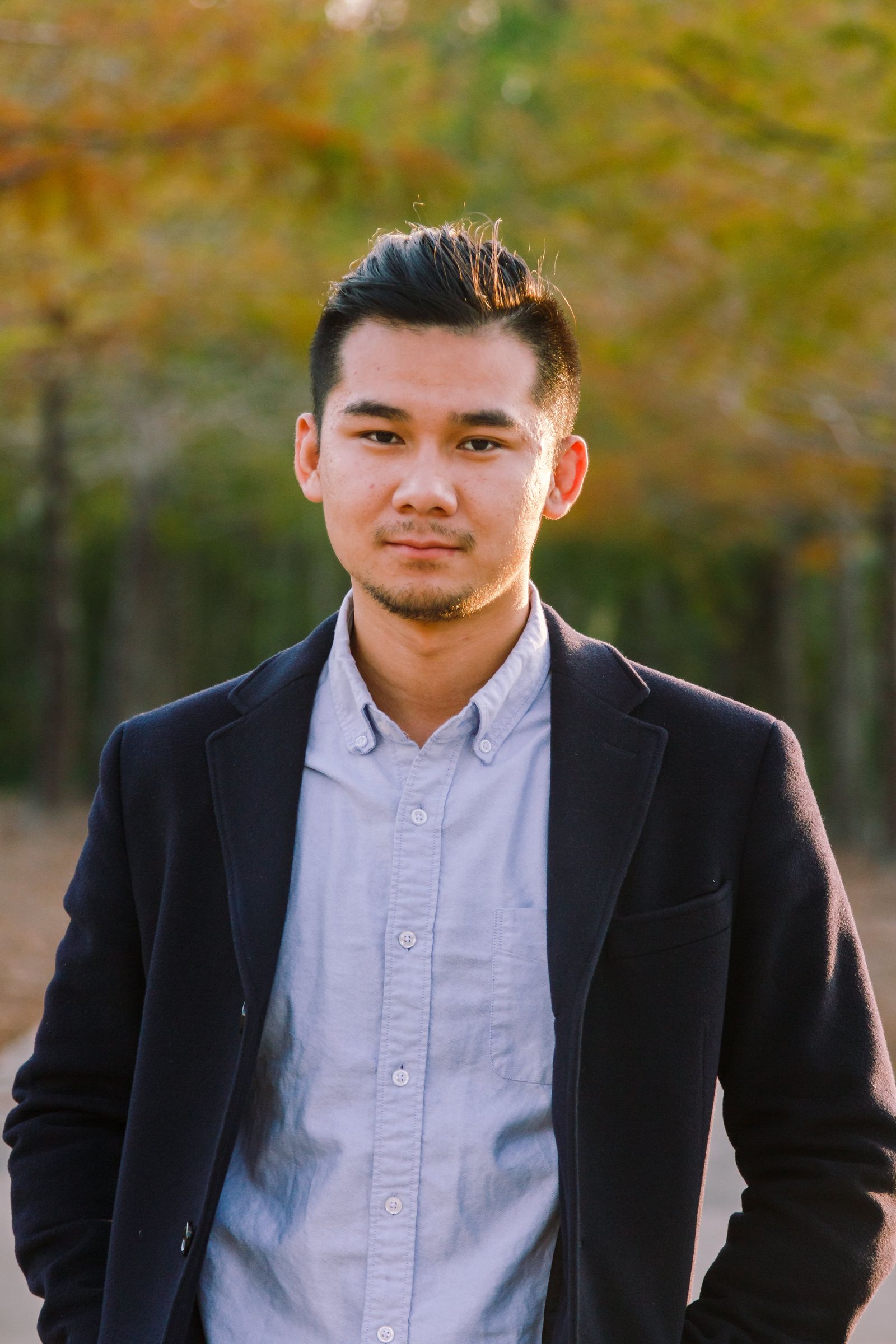 The Hard Truth About Job Hunt: Why Is It So Hard to Find a Job?