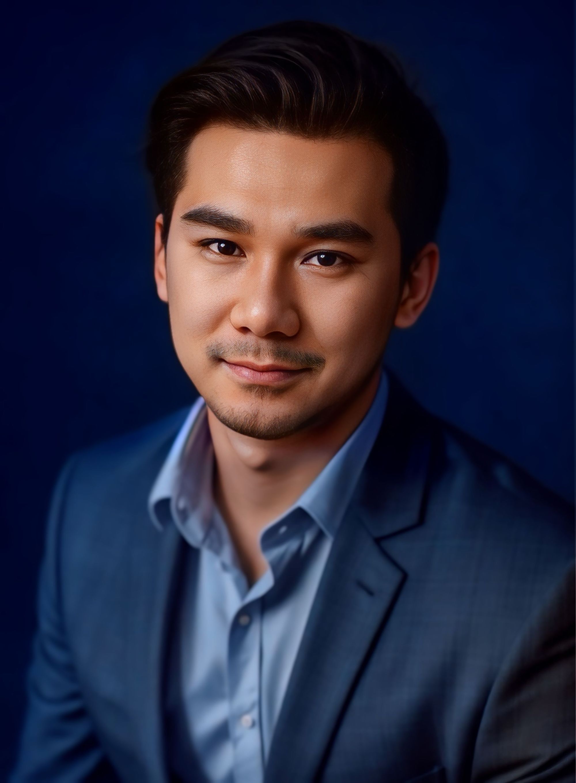 What Is Data Analytics and How to Land a Remote Job