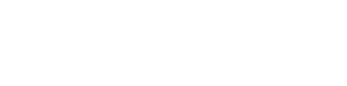 gora-aicopy | Unlock the Power of Custom Oracles with Gora’s Managed ...