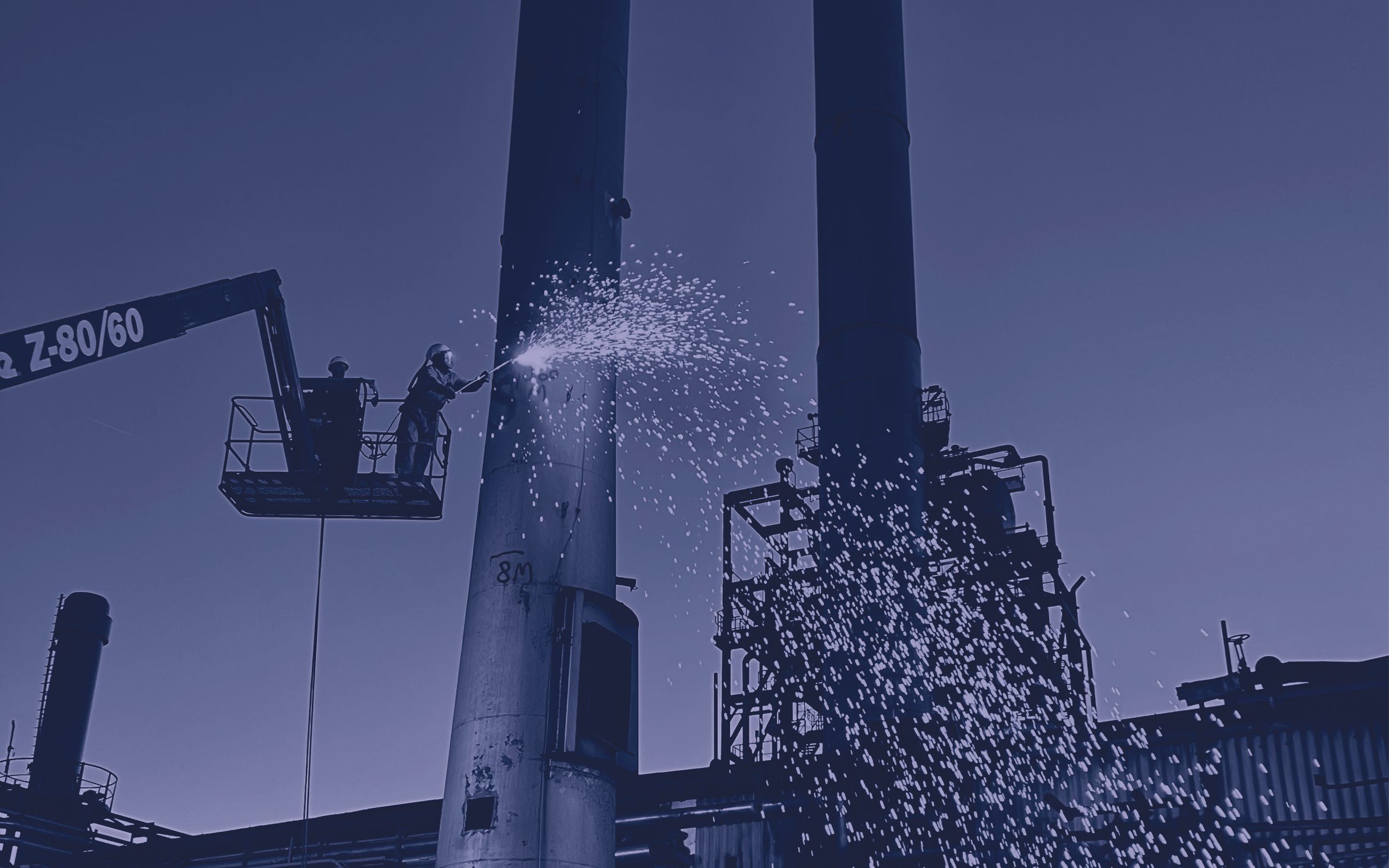 Econ Group UK | Enabling Excellence