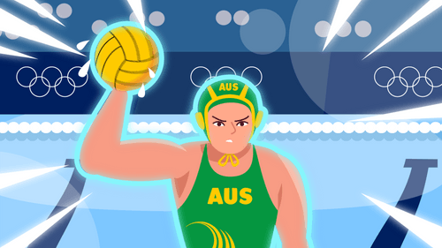 AIS — Explanimate!