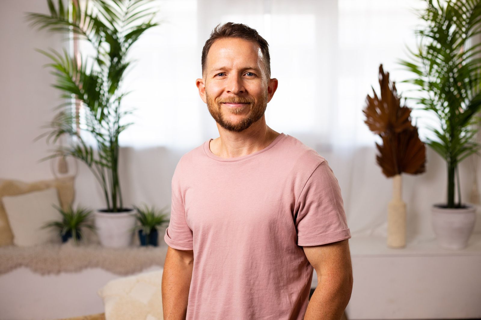 Userback — Explanimate!