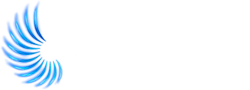 BMS Progress | Level 4 Sales Executive Apprenticeship UK