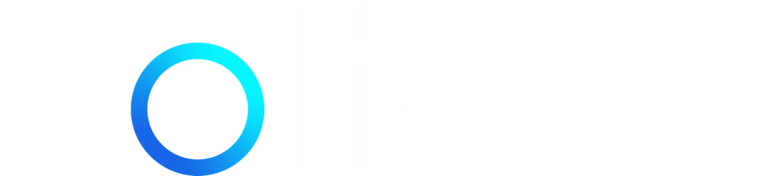 Voltera: Your EV Charging Infrastructure Partner