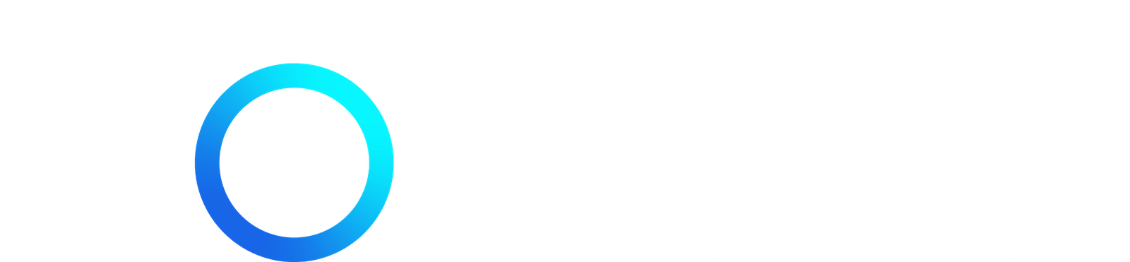 Voltera: Your EV Charging Infrastructure Partner