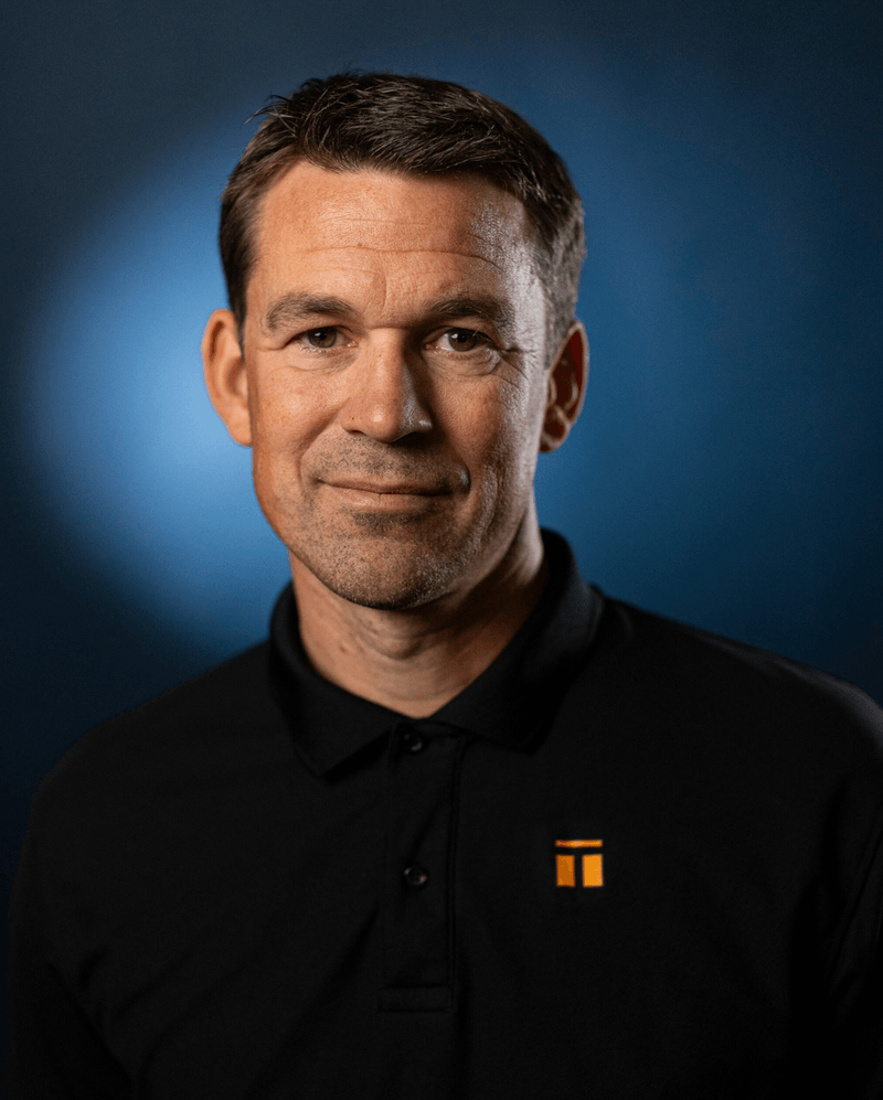 Om oss – Totalbetong
