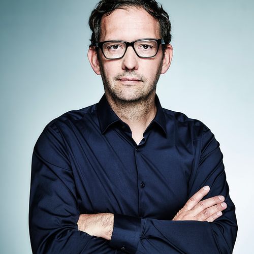 BAM! Bock auf Morgen Festival 2025