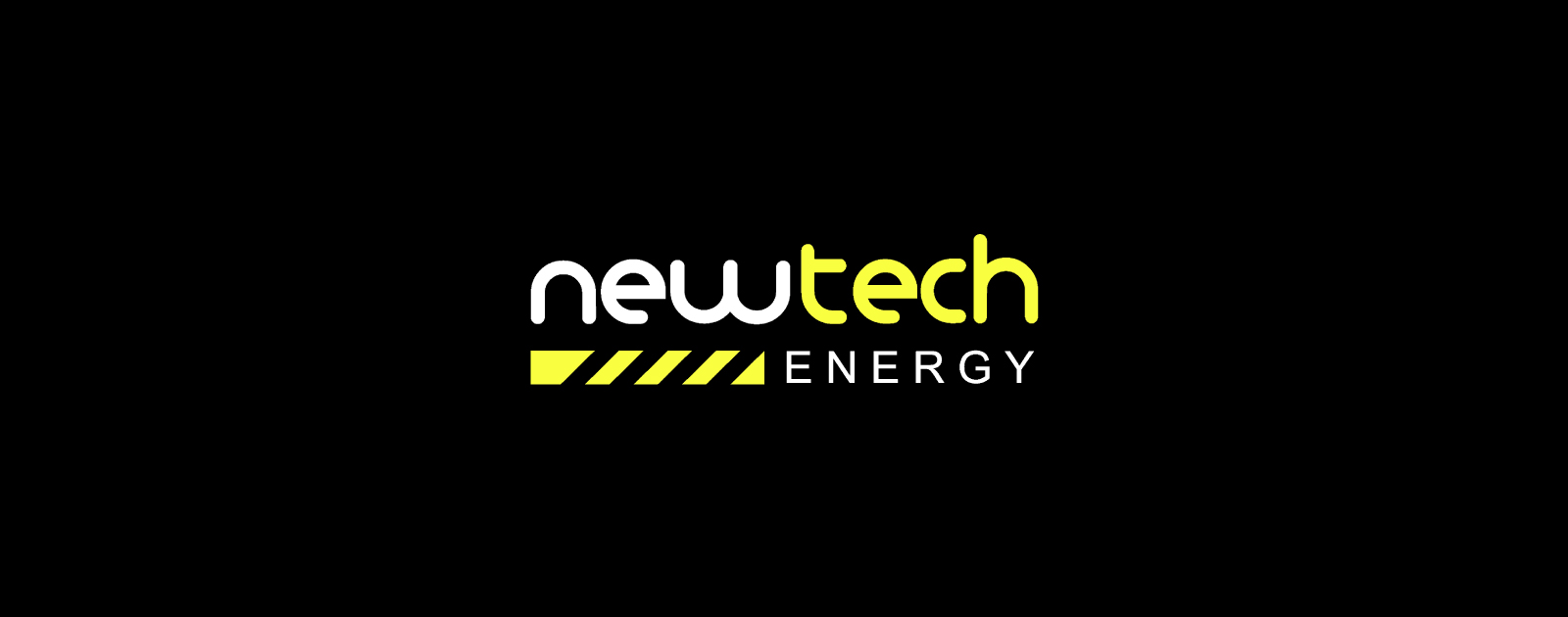 Newtech Energy - Contact