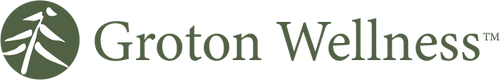 Groton Wellness | Holistic Dentistry & Functional Medicine Center MA
