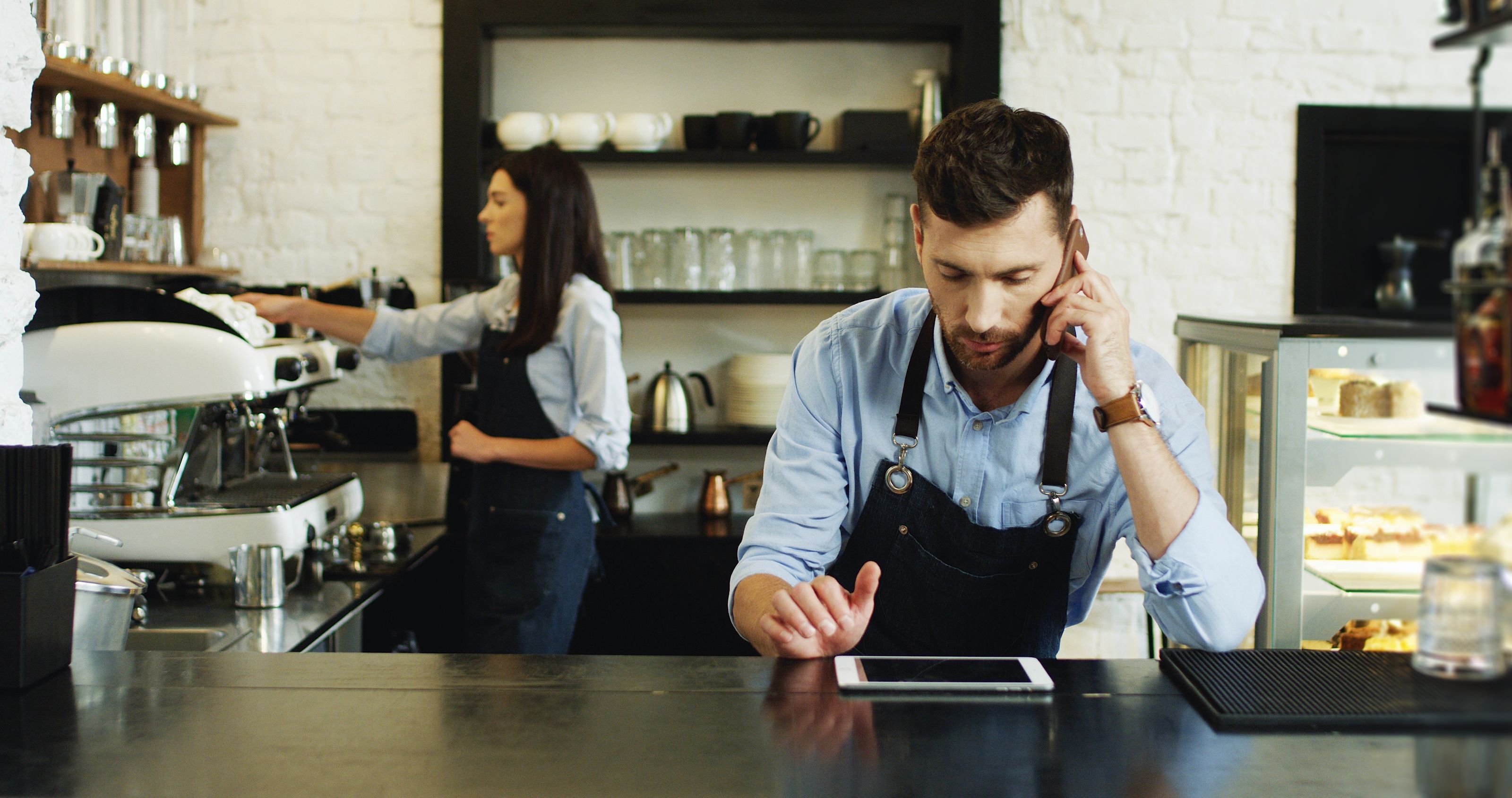 What's the Best Way to Pay Employee Tips?