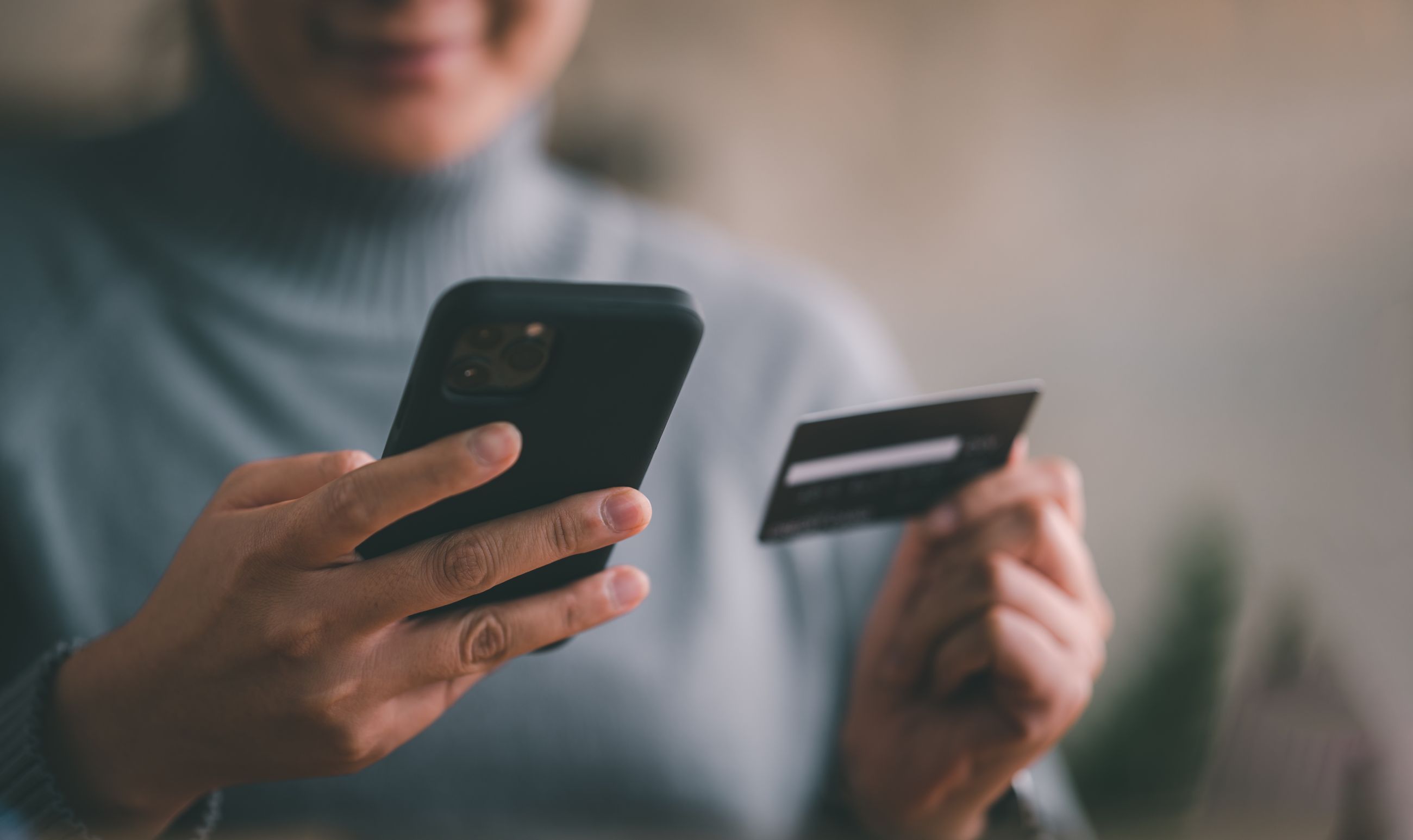 All About ACH Direct Deposit—And How it Differs From Branch