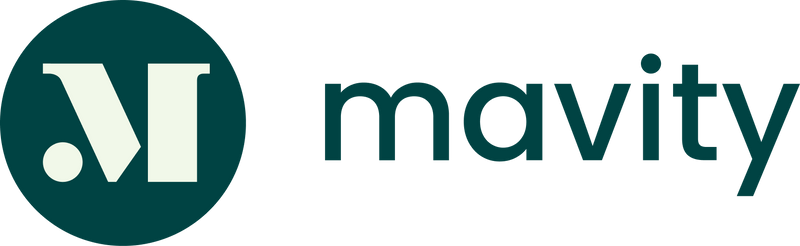 Mavity - Your new design subscription