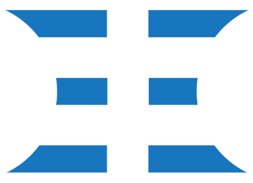 About MEER | Restoring Earth's Energy Balance