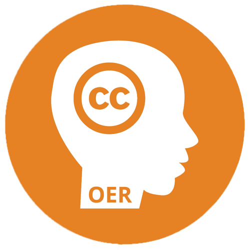 MEER - Restoring Earth's Energy Balance | Climate Change Solutions