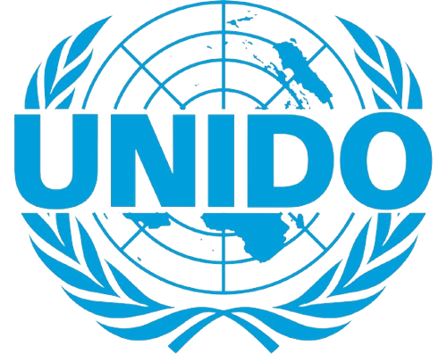 MEER - Restoring Earth's Energy Balance | Climate Change Solutions