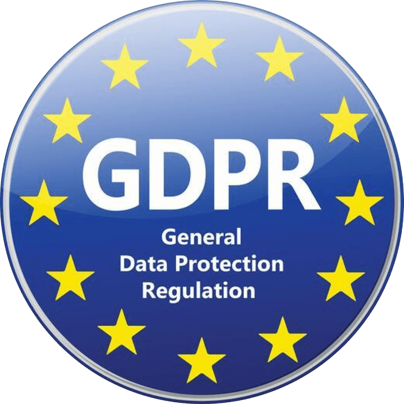 Female NIL Athletes Continue Steady Growth - SponsorUnited