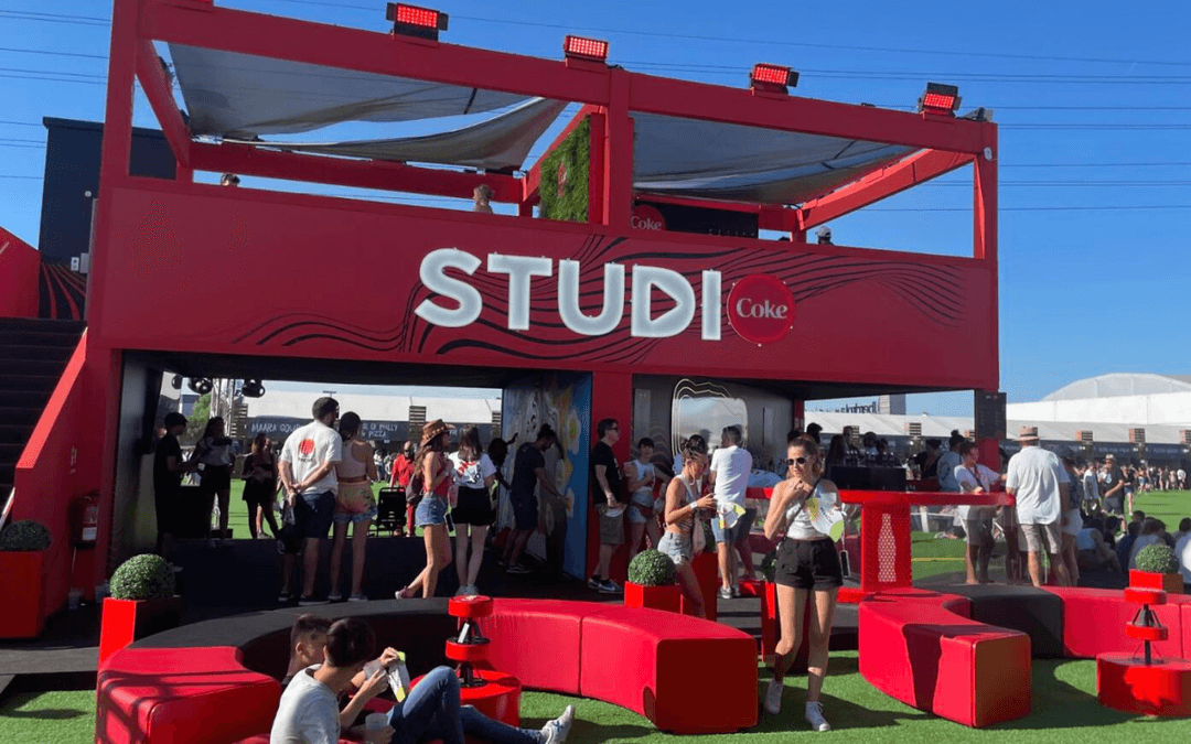 An Introduction to the Power of Sponsorships - SponsorUnited