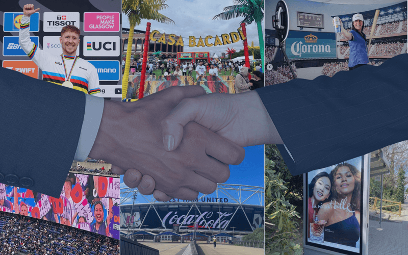 7 Key Elements to Include in a Winning Sponsorship Proposal - SponsorUnited