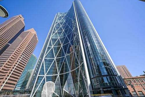 Urban Measure + Photo | About Us | Property Measurements and Media