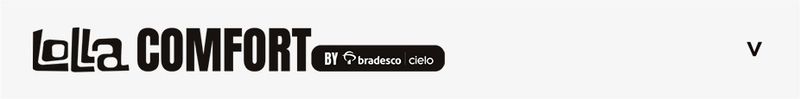 Ingressos