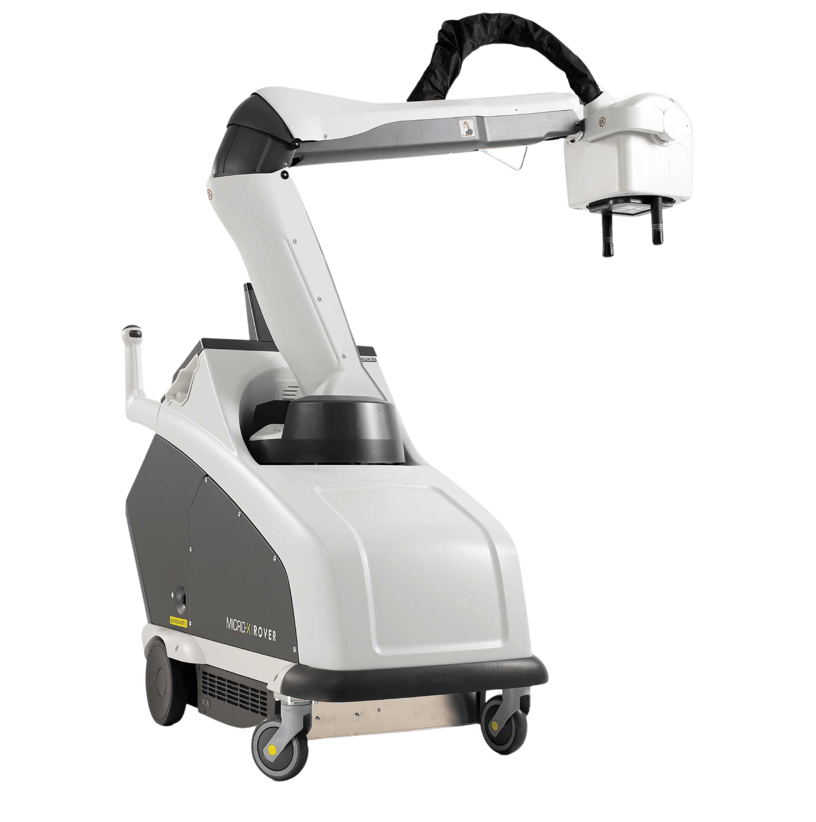 Medlink Micro-X Rover Plus