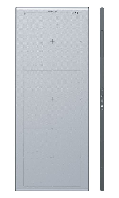 Medlink Imaging, a Vieworks Company