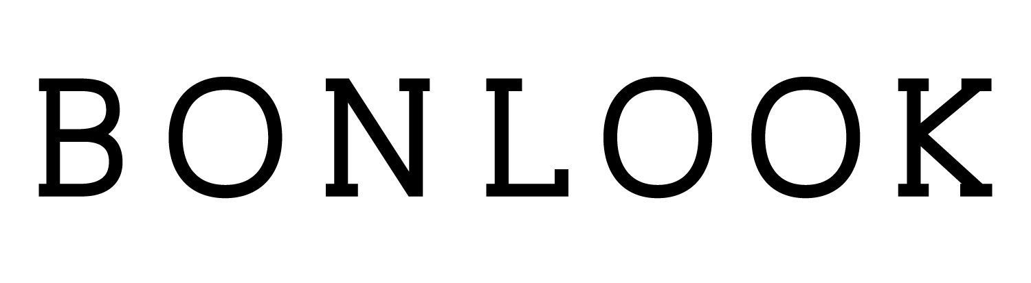 Bonlook | Shipping Prescription Eyeglasses