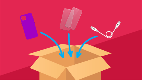 Kitting Guide: Definition, Examples & Benefits